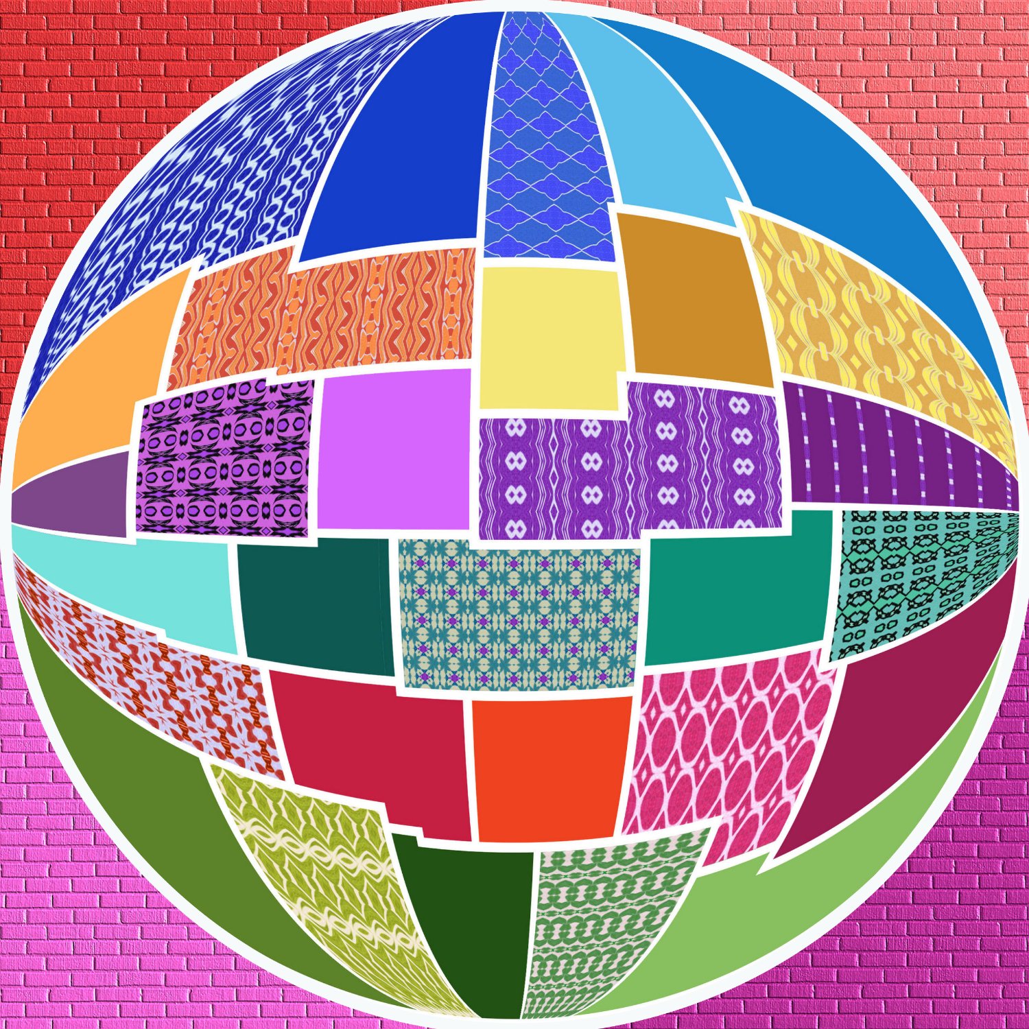 Solve 240117 jigsaw puzzle online with 600 pieces