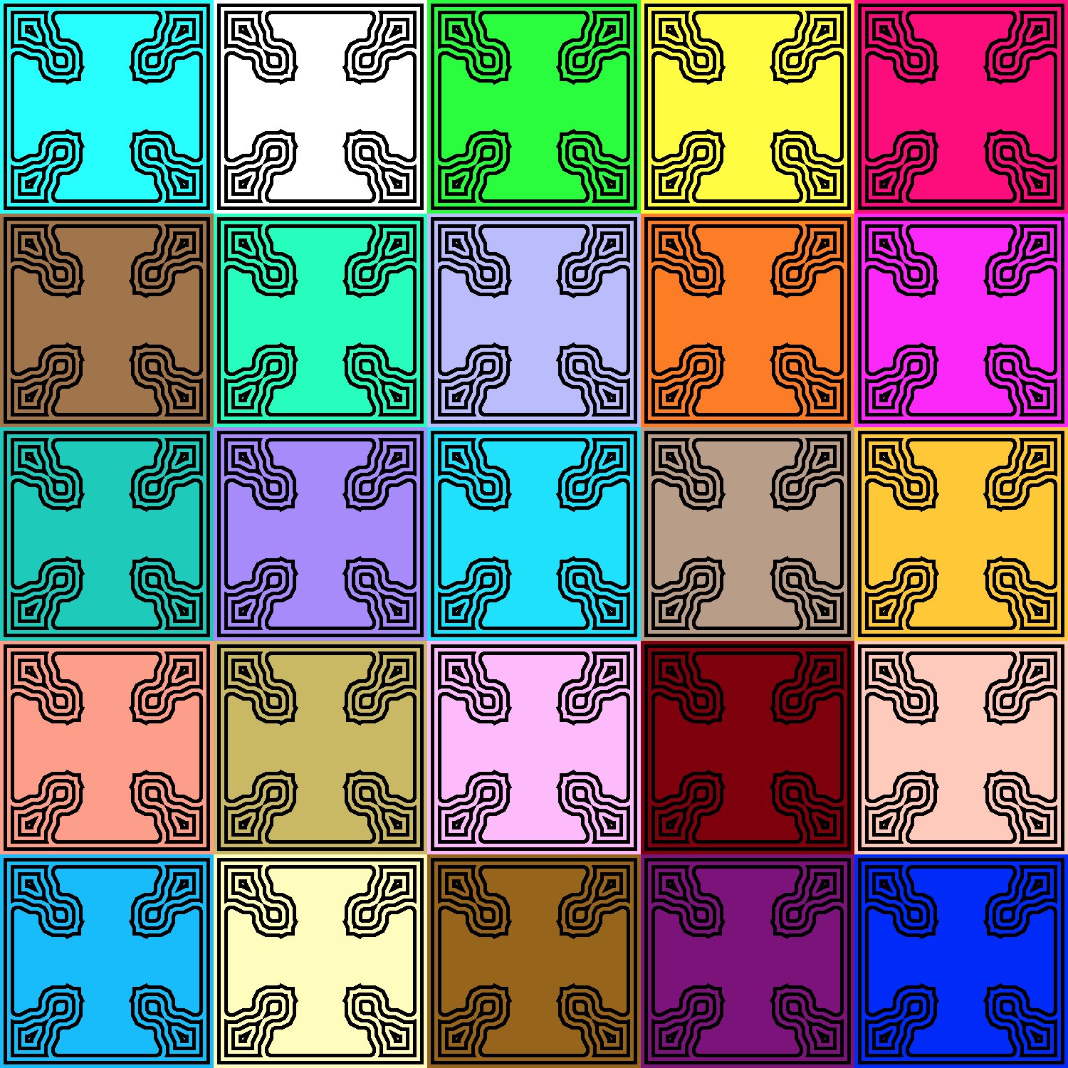 Solve another puzzle jigsaw puzzle online with 100 pieces