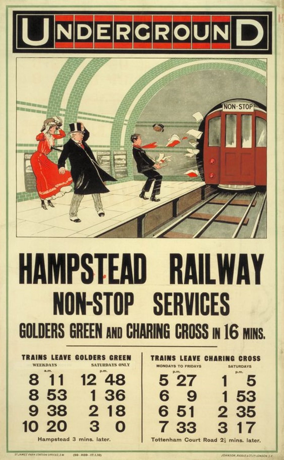 Jigsaw Puzzle | 160 pieces | underground (168) | Jigidi