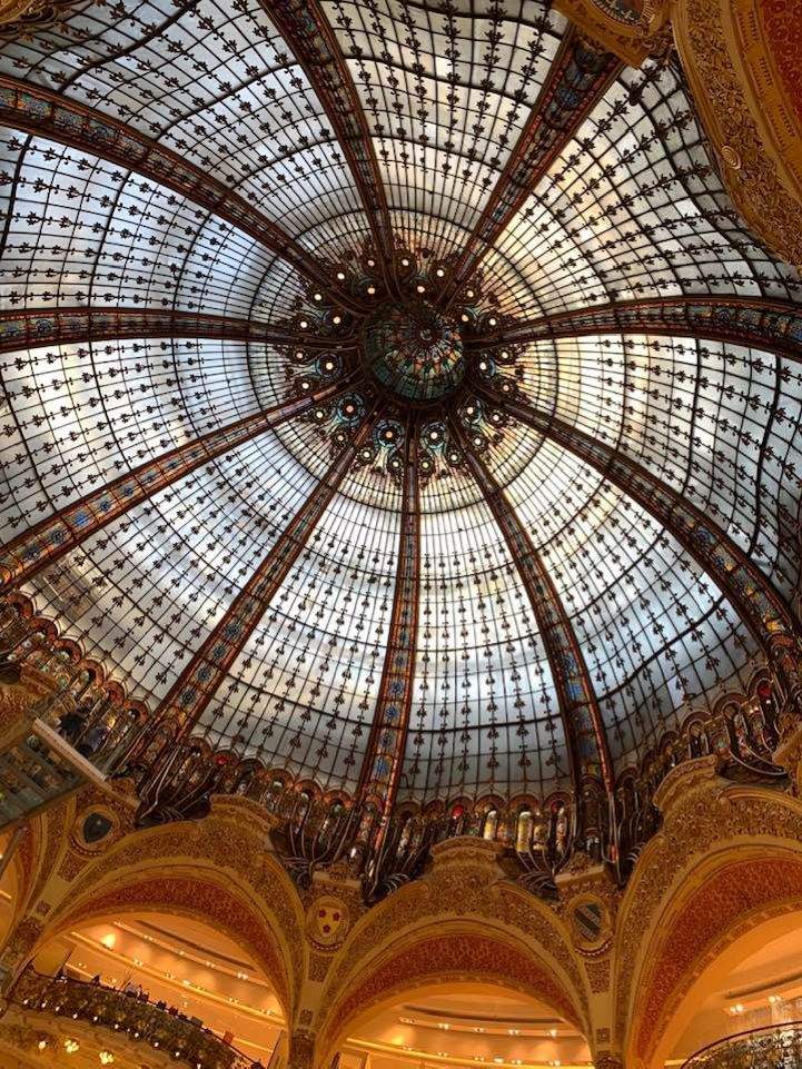 Solve Bumped into Javanese friend Novi, and she said I must see the ...