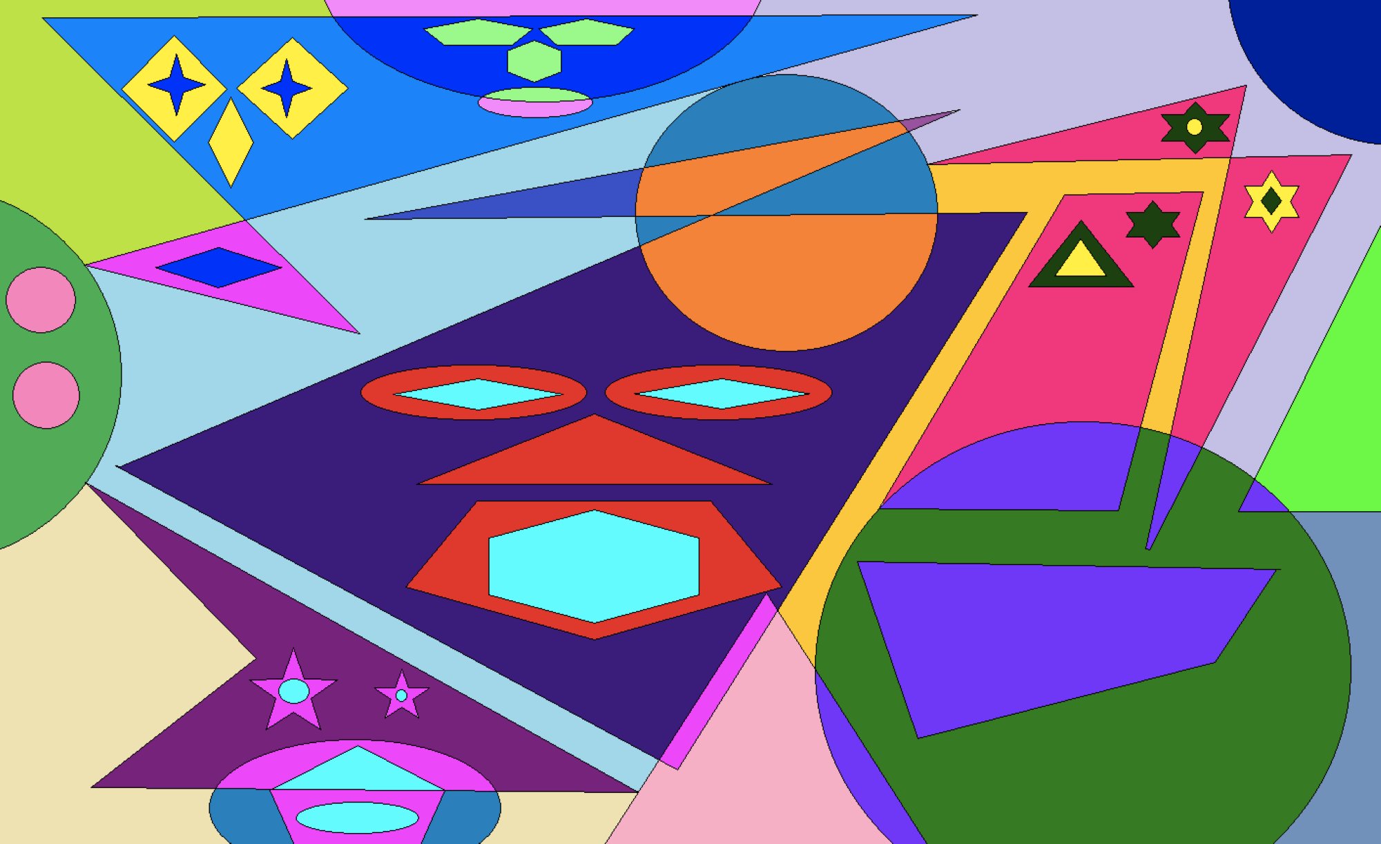 Solve 524 jigsaw puzzle online with 198 pieces