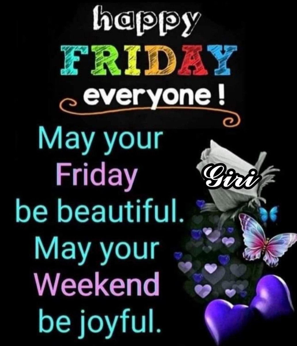 Solve happy friday jigsaw puzzle online with 30 pieces