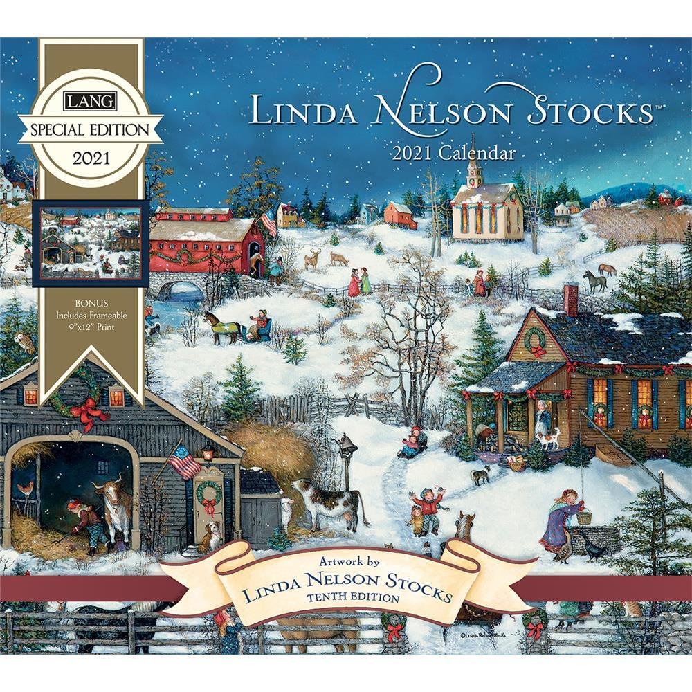 Jigsaw Puzzle | 256 pieces | Christmas in July | Jigidi