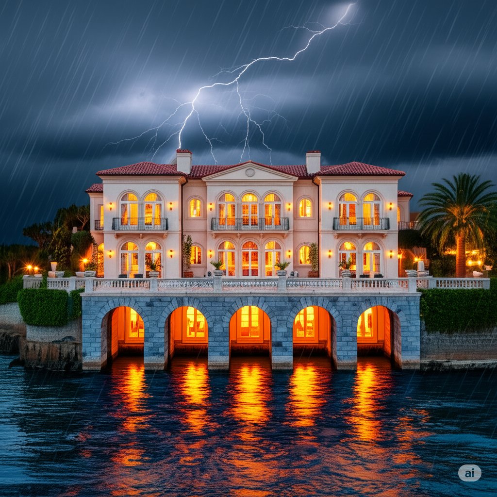Solve Powered By Lightning (All puzzles can be solved with more or ...