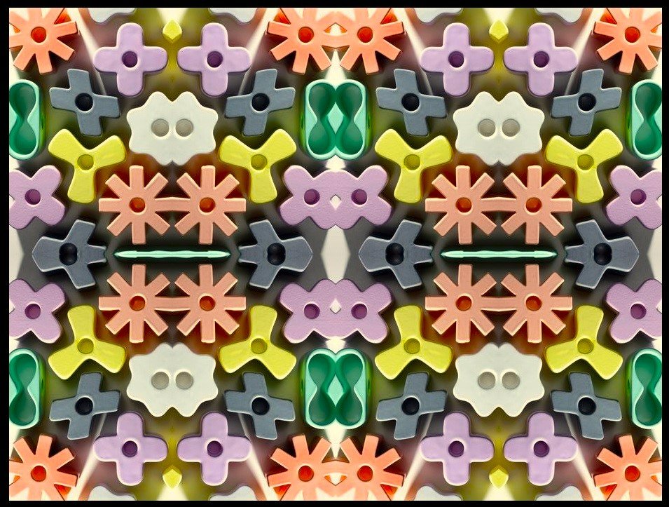 Solve d2 jigsaw puzzle online with 130 pieces