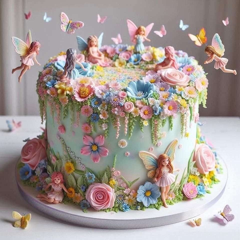 Solve dort jigsaw puzzle online with 121 pieces