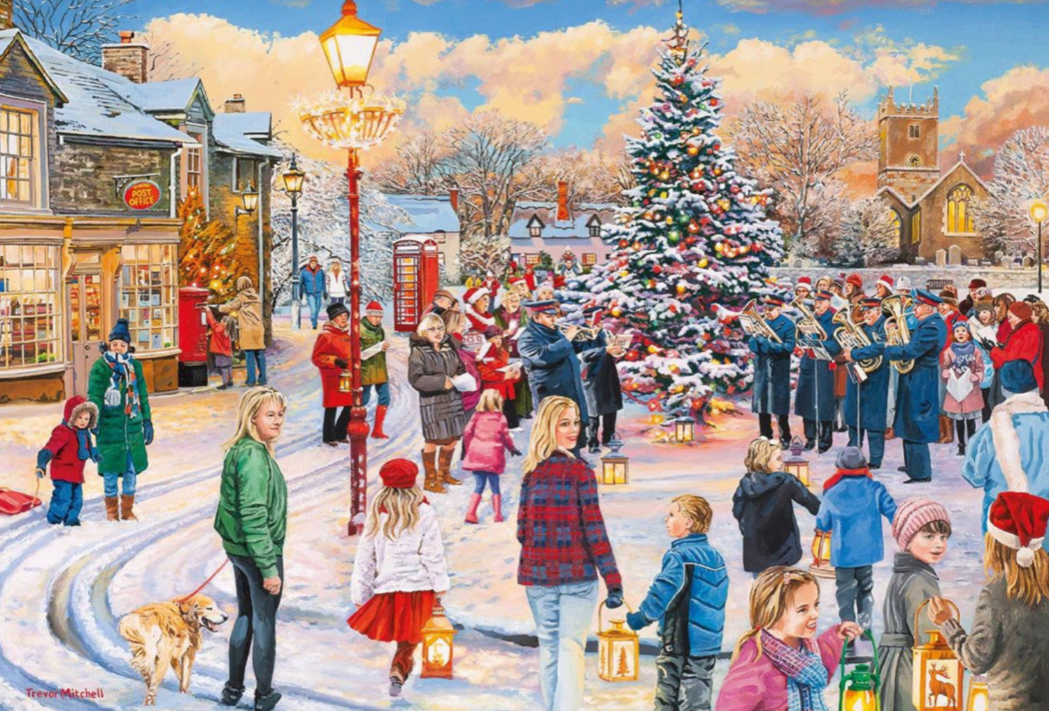 Solve jigsaw puzzle online with 368 pieces