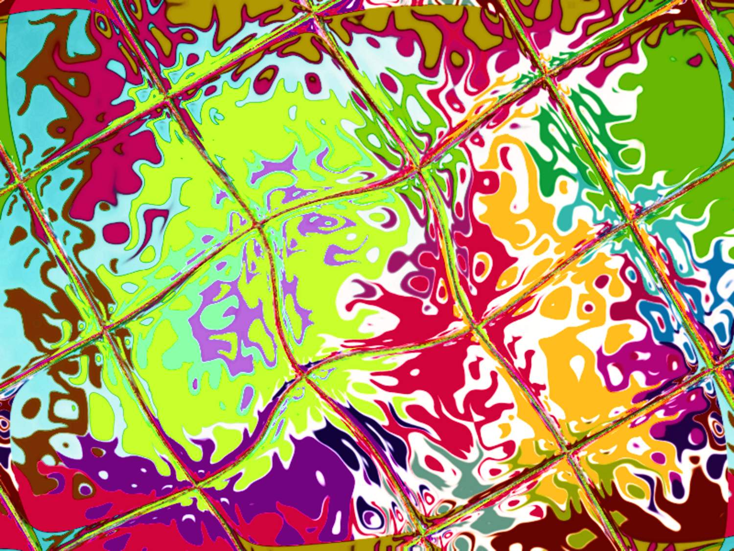 Solve Confused minibank jigsaw puzzle online with 88 pieces