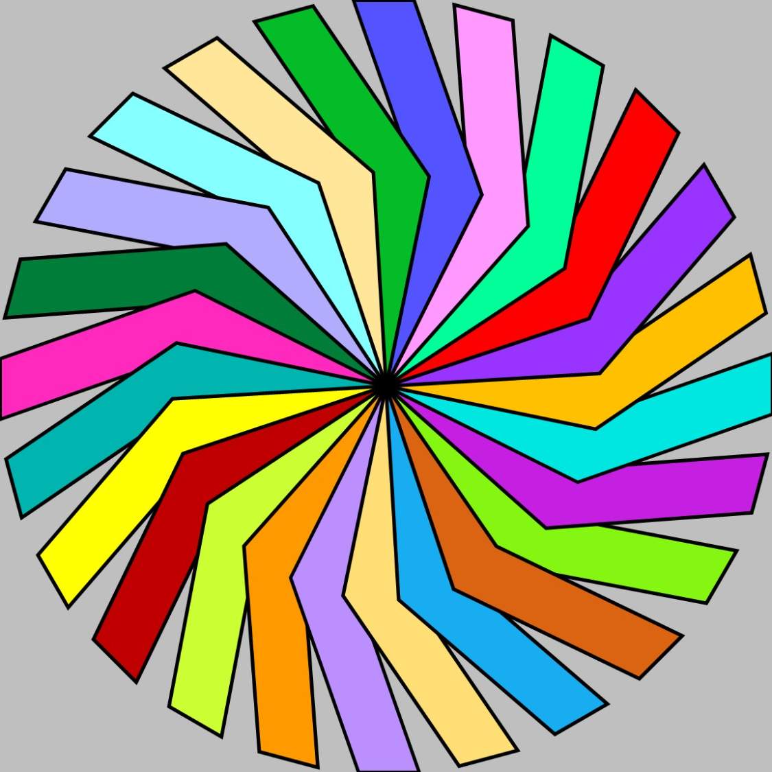 Solve Pant Legs jigsaw puzzle online with 64 pieces