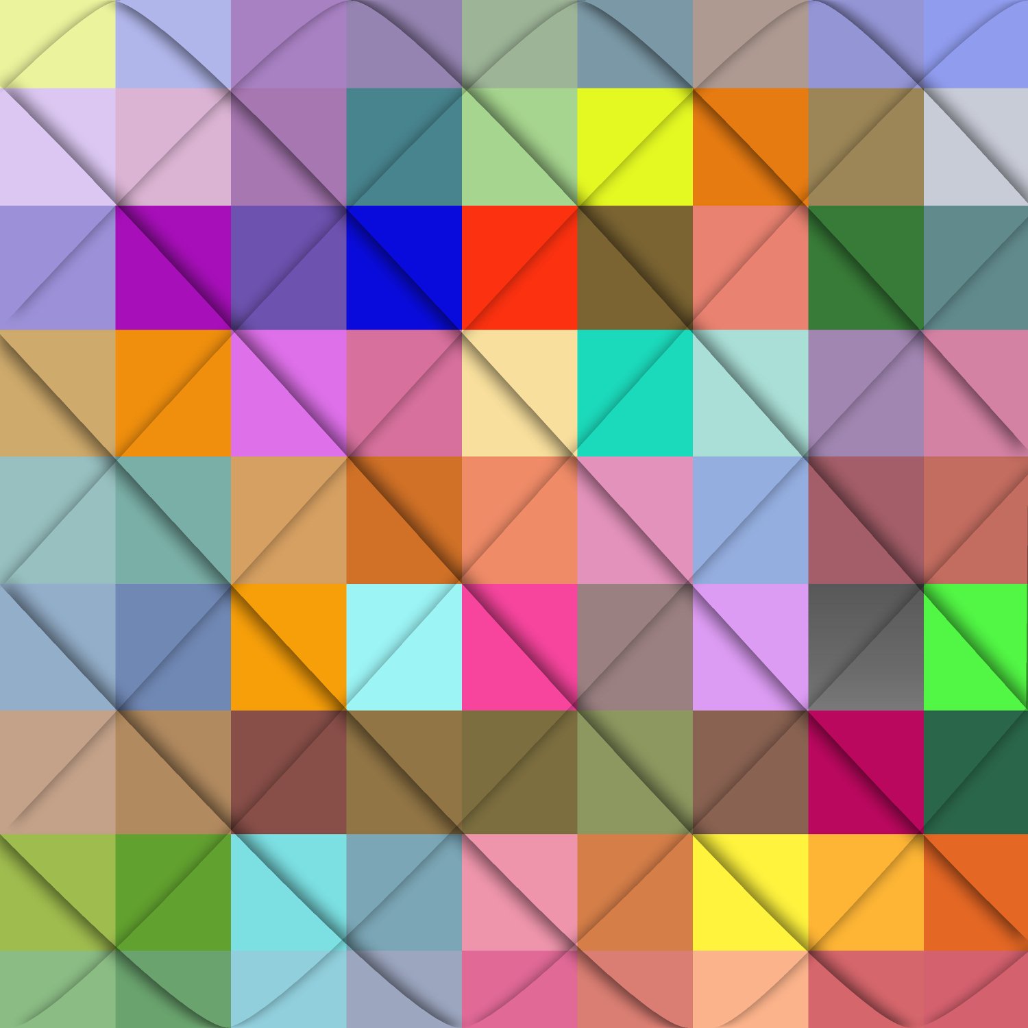 Solve BLOCKS jigsaw puzzle online with 225 pieces