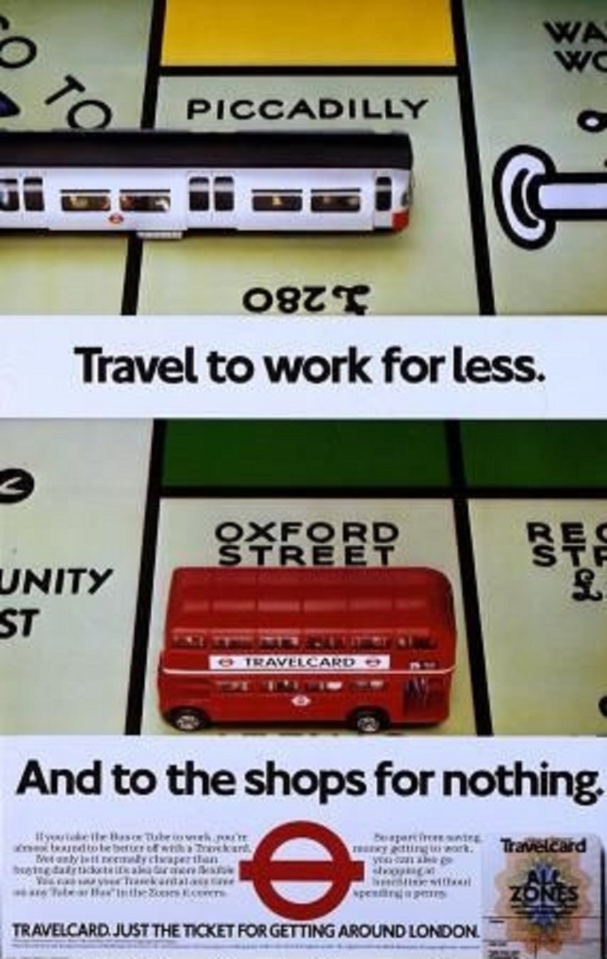 Solve underground (134) jigsaw puzzle online with 176 pieces