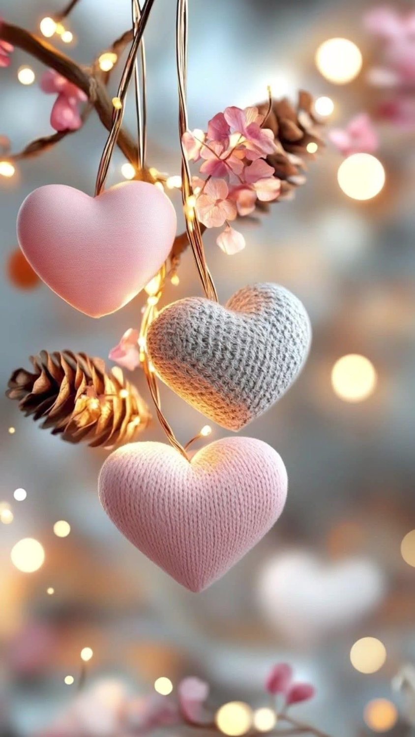 Solve facebook_1739536272787_7296143947098635956 jigsaw puzzle online with 589 pieces