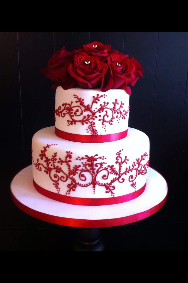 Solve HAPPY BIRTHDAY BIRGIT jigsaw puzzle online with 54 pieces