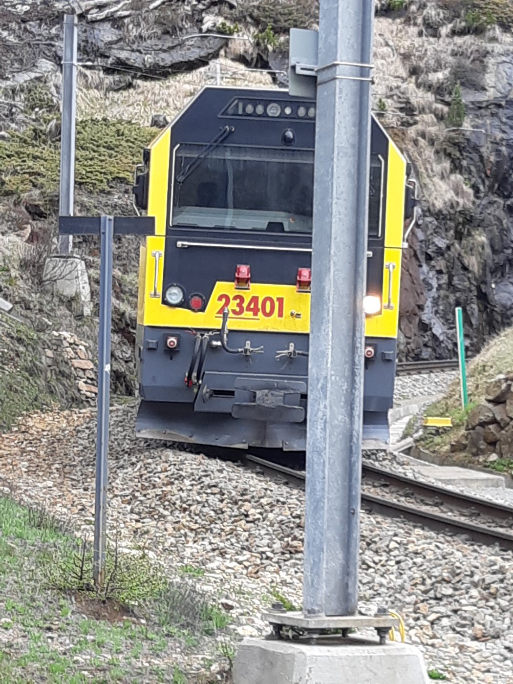 Solve 20230515_122943 jigsaw puzzle online with 35 pieces