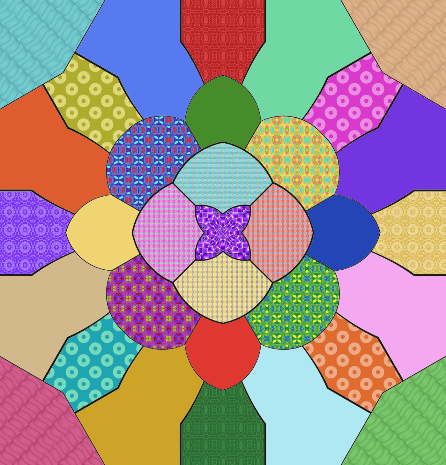 Solve 241229 221114 jigsaw puzzle online with 600 pieces