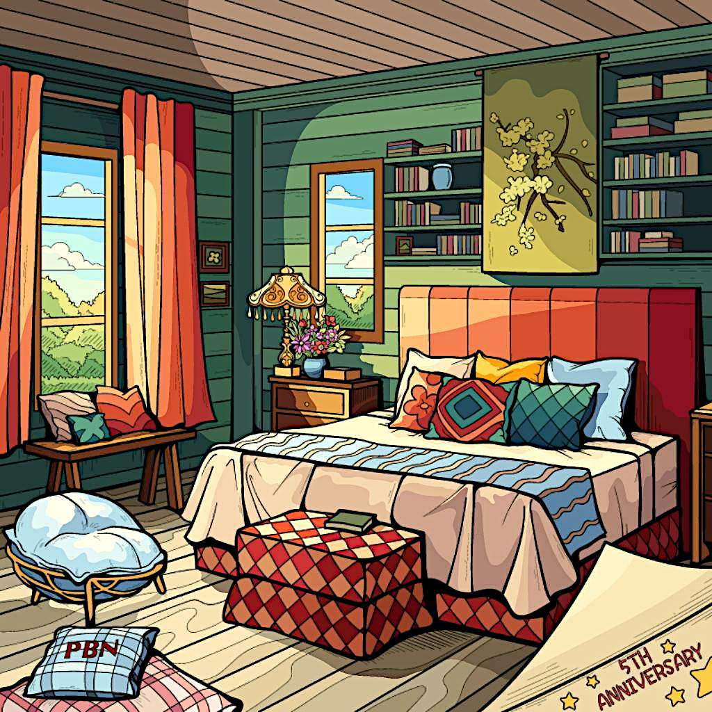 Solve 95 Coloring Fun jigsaw puzzle online with 64 pieces