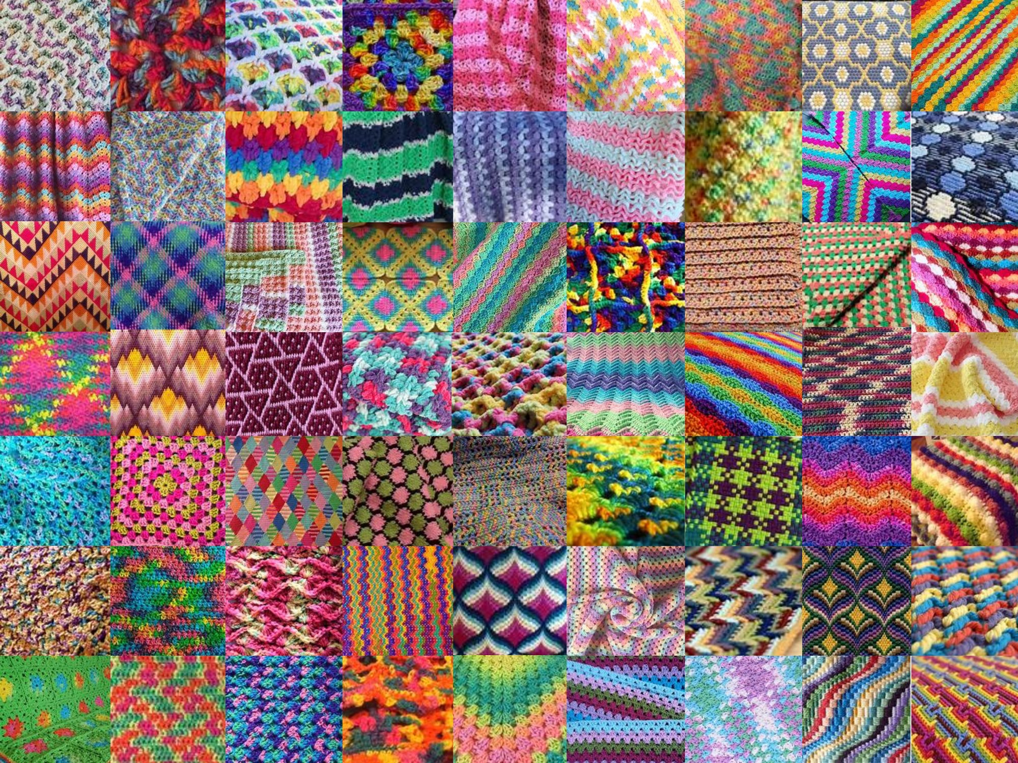 Solve Complex 2 jigsaw puzzle online with 594 pieces