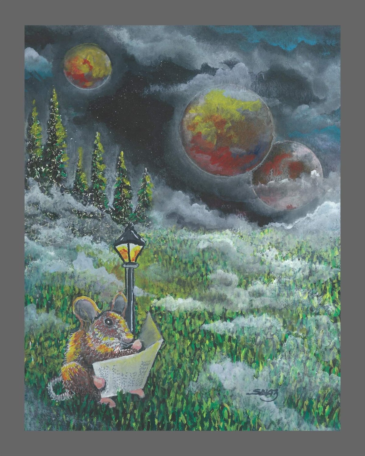 Solve Current Events... jigsaw puzzle online with 99 pieces