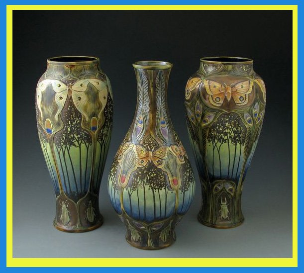 Solve Calmwater Designs jigsaw puzzle online with 72 pieces