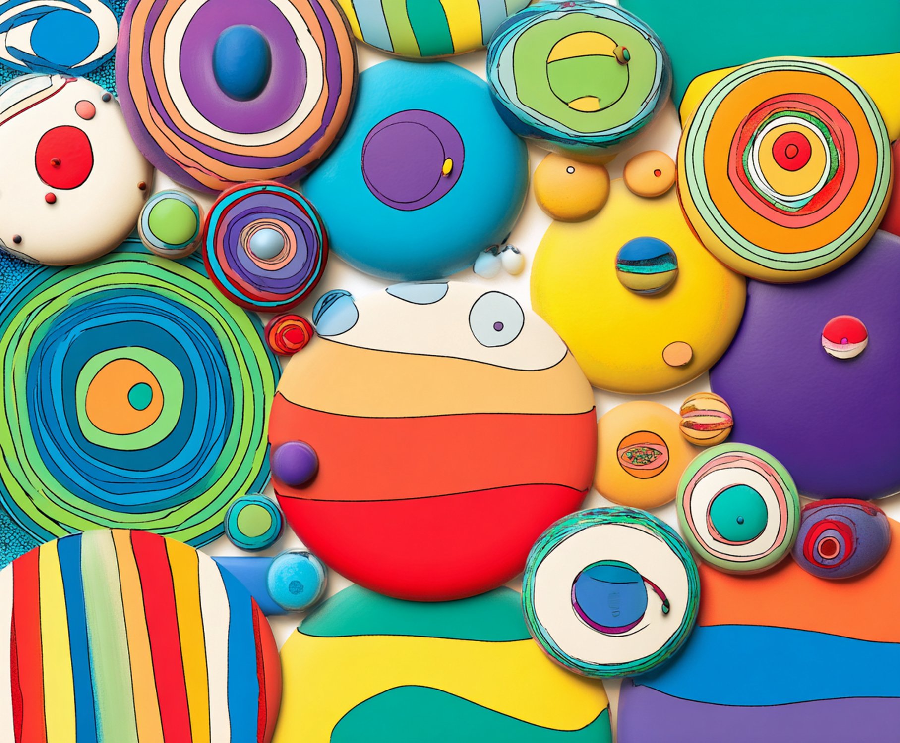 Solve colors jigsaw puzzle online with 598 pieces