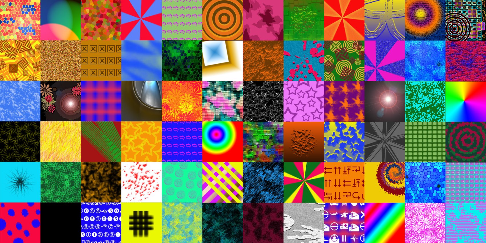 Solve more tiles jigsaw puzzle online with 171 pieces