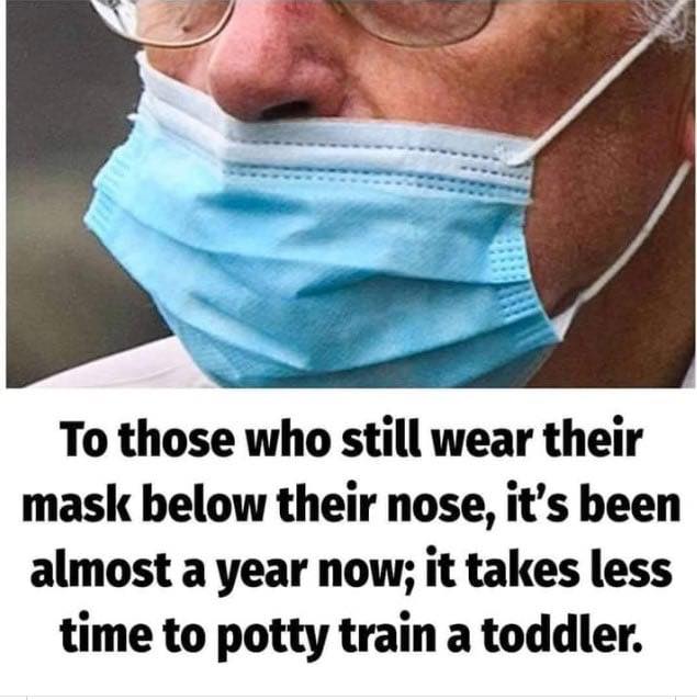 Solve People and masks jigsaw puzzle online with 100 pieces