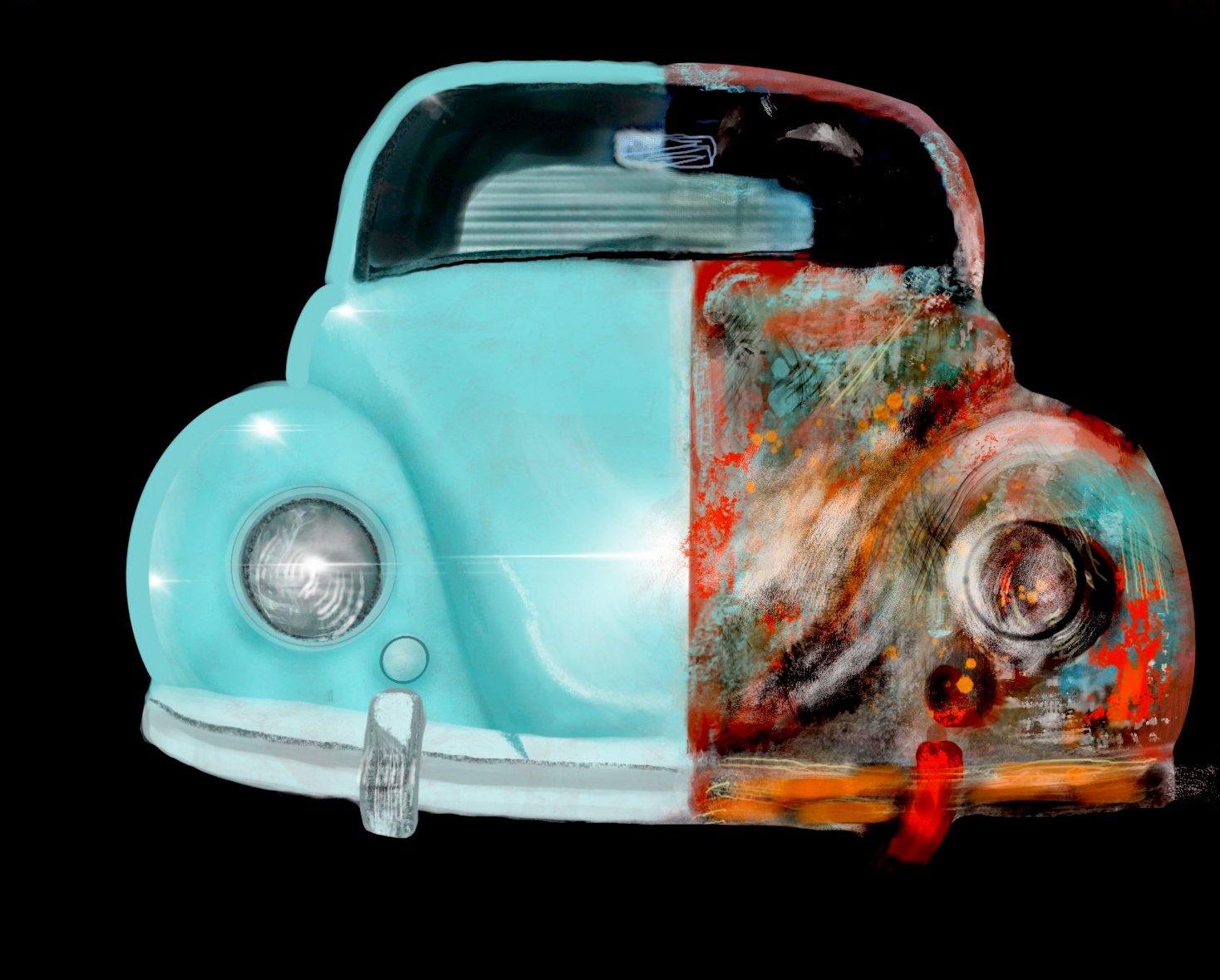 Solve TLC jigsaw puzzle online with 99 pieces