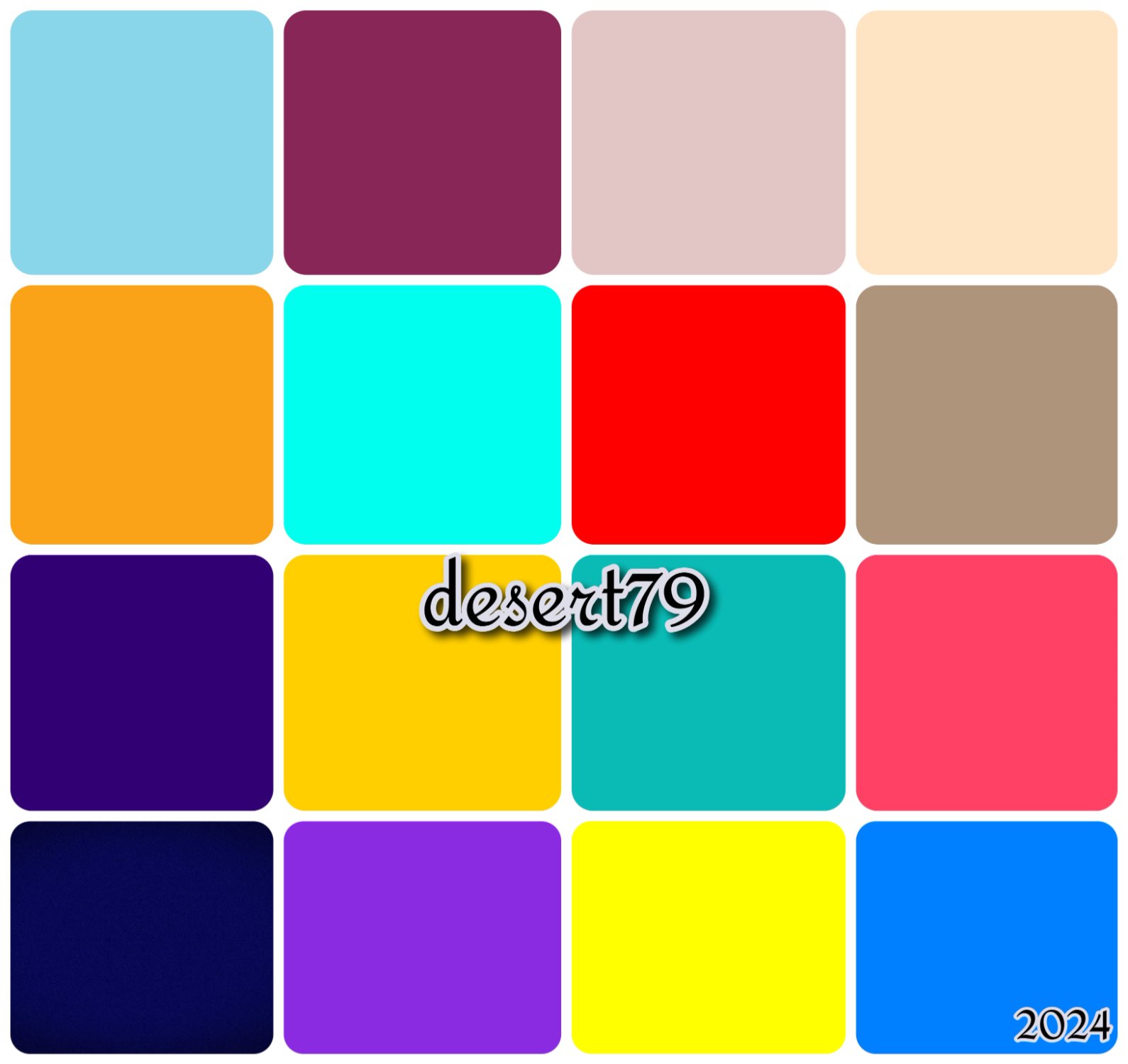 Solve pattern jigsaw puzzle online with 64 pieces