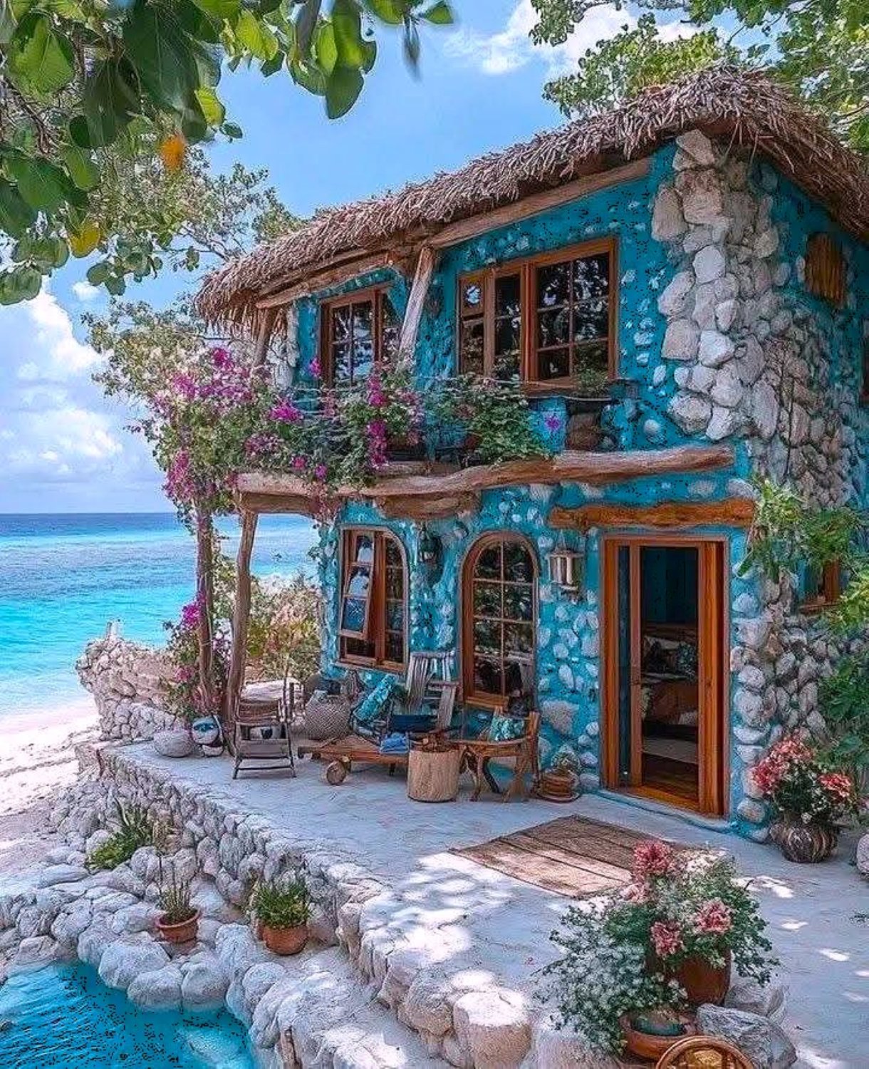 Solve Made of Stone jigsaw puzzle online with 99 pieces