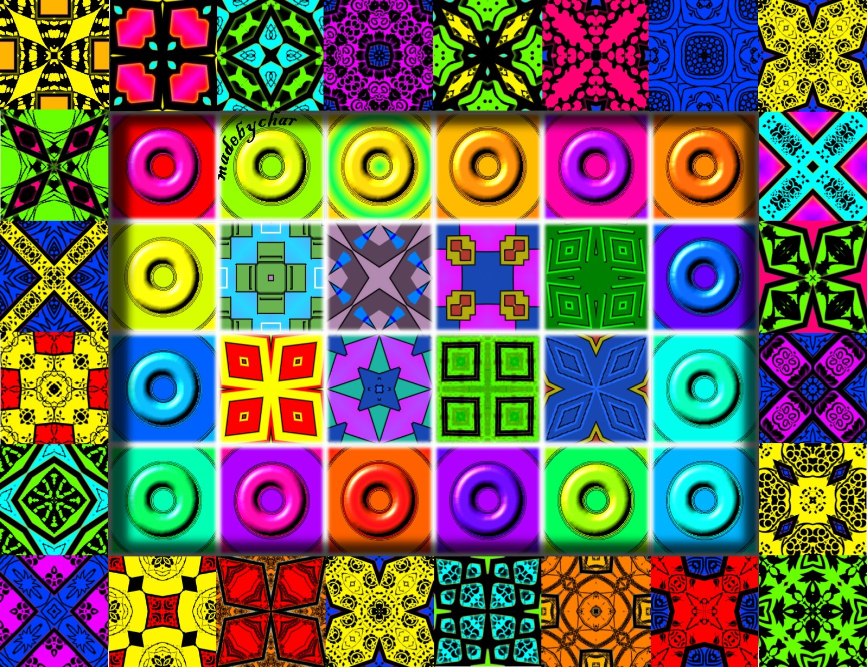 Solve Here you go... jigsaw puzzle online with 450 pieces