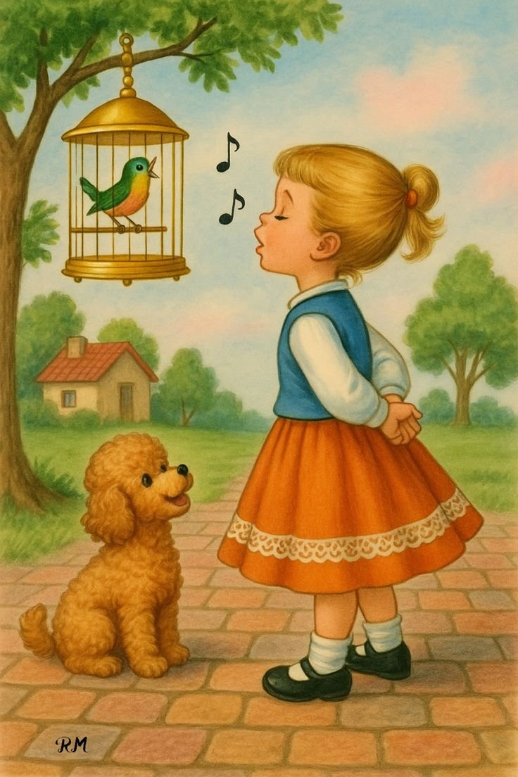 Solve Art jigsaw puzzle online with 198 pieces