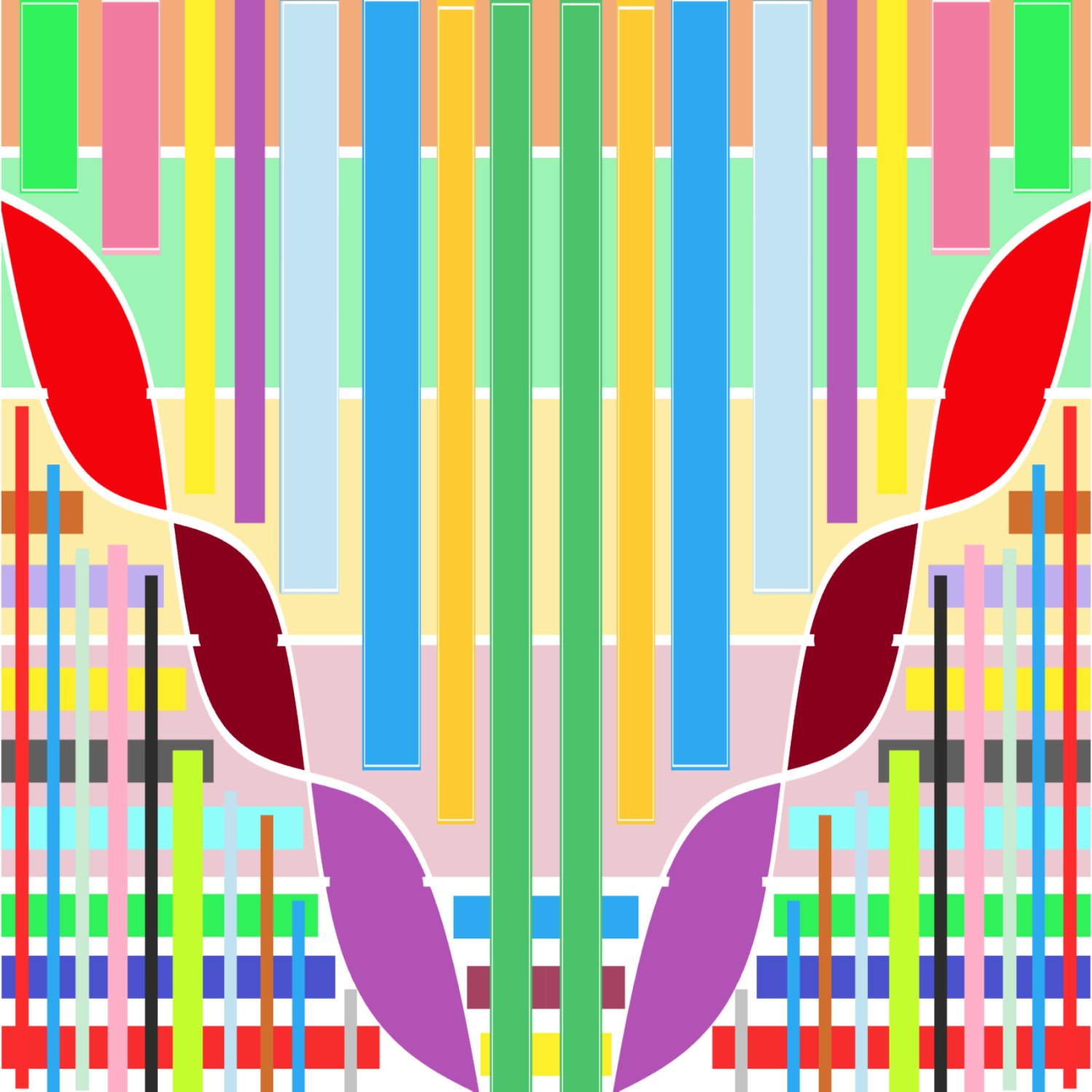 Solve Thursday puzzle - Čtvrteční puzzle jigsaw puzzle online with 196 ...