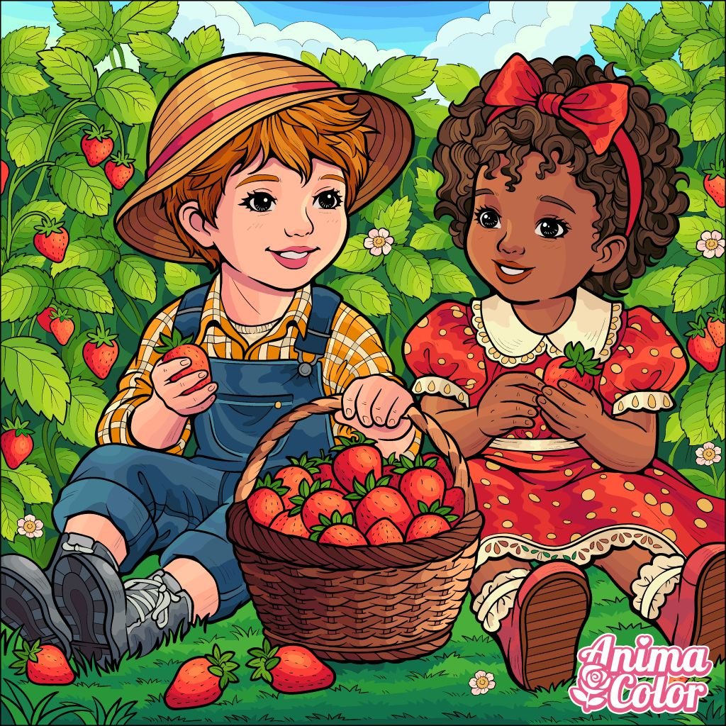 Jigsaw Puzzle | 256 pieces | Paint by numbers 1002 | Jigidi