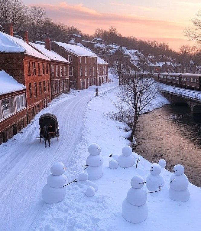 Solve Someone's been having fun! jigsaw puzzle online with 42 pieces