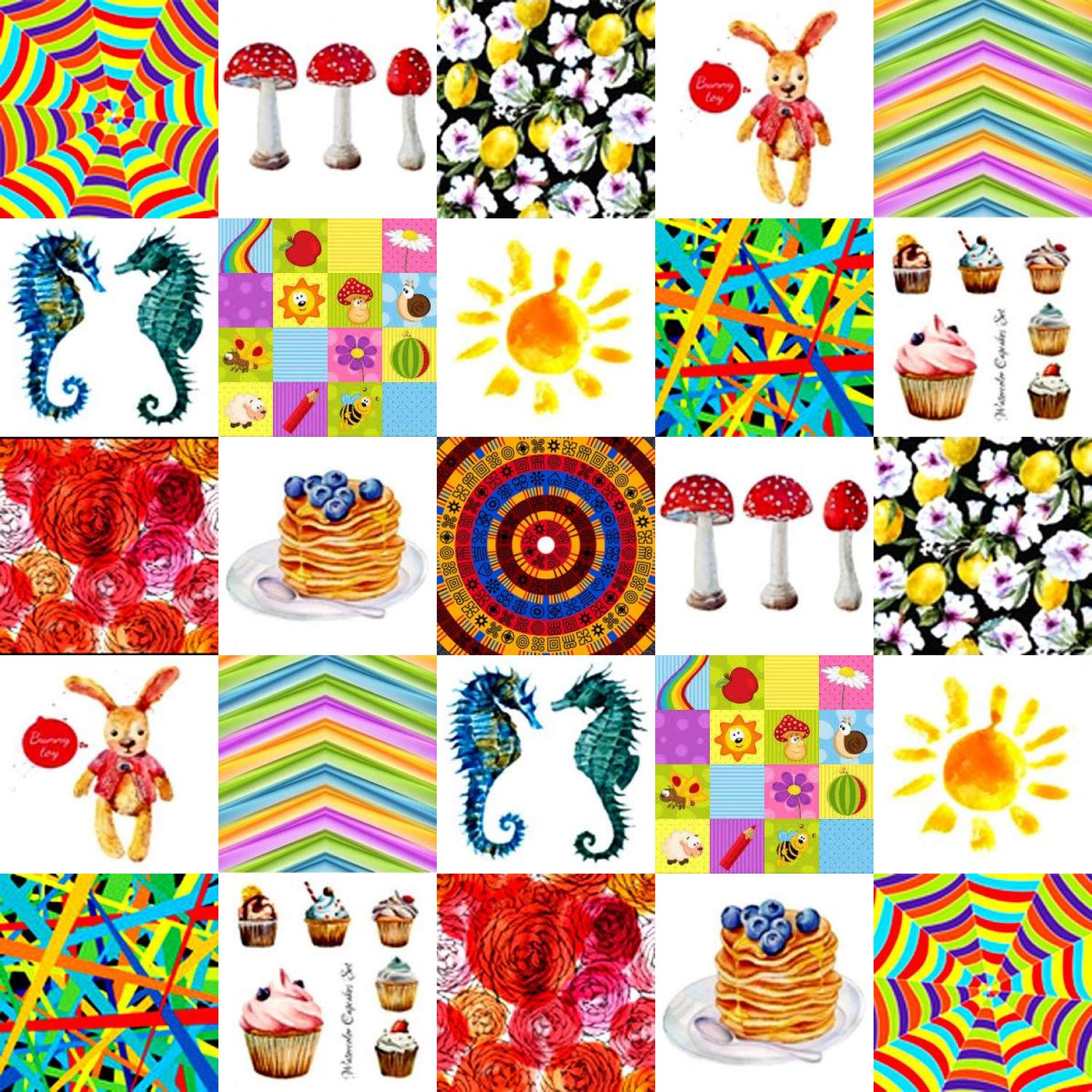 Solve Twist & Turns Challenger 237 jigsaw puzzle online with 529 pieces