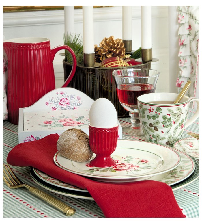 Solve for Christmas jigsaw puzzle online with 49 pieces