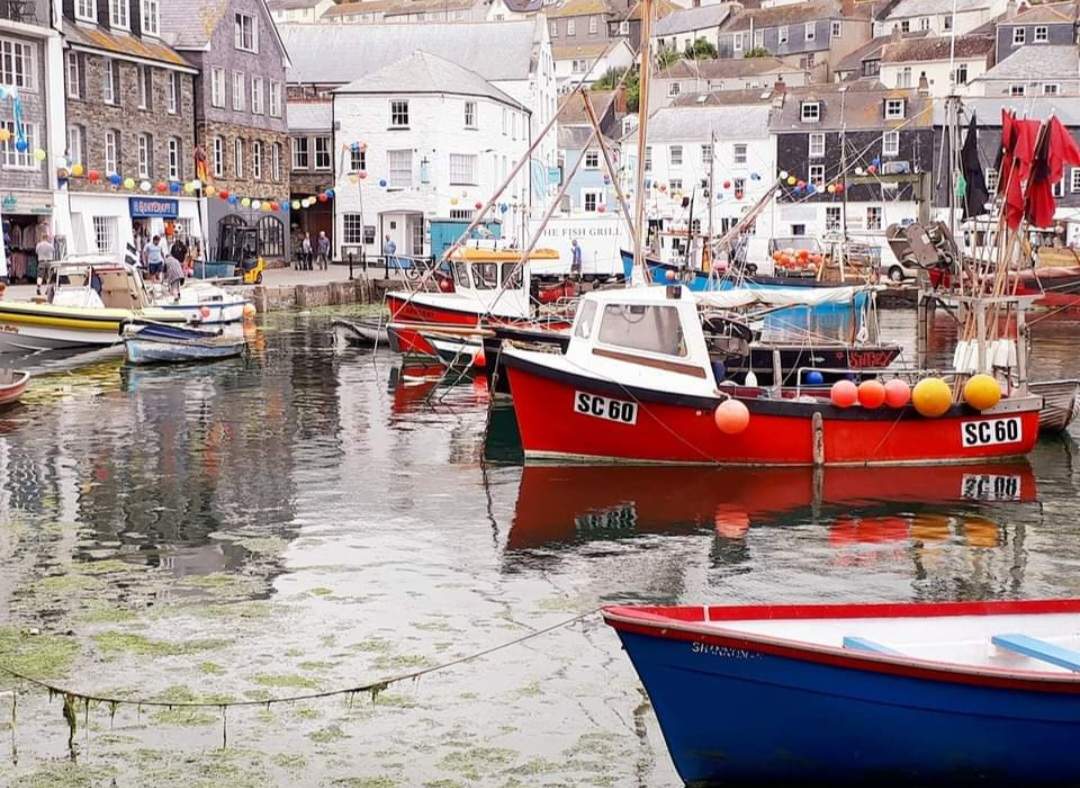 Solve Screenshot_20230622_095102_Facebook jigsaw puzzle online with 88 ...