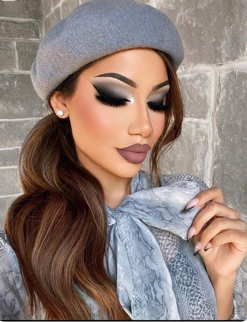 Solve Color coordination jigsaw puzzle online with 35 pieces