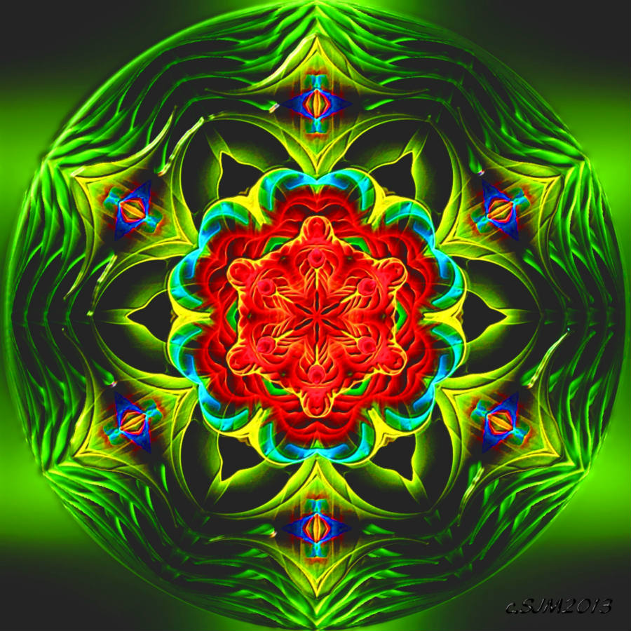 Solve TILE 1729 (also available as 25 piece, see notes under main ...