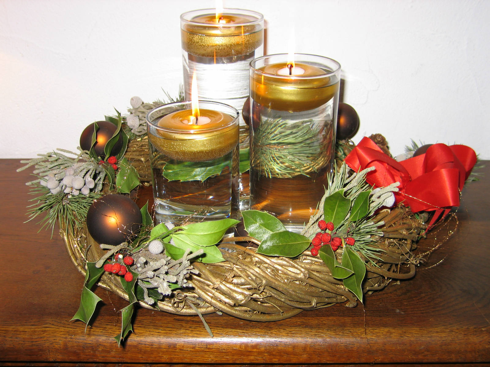 Solve Best wishes/Beste wensen! jigsaw puzzle online with 192 pieces