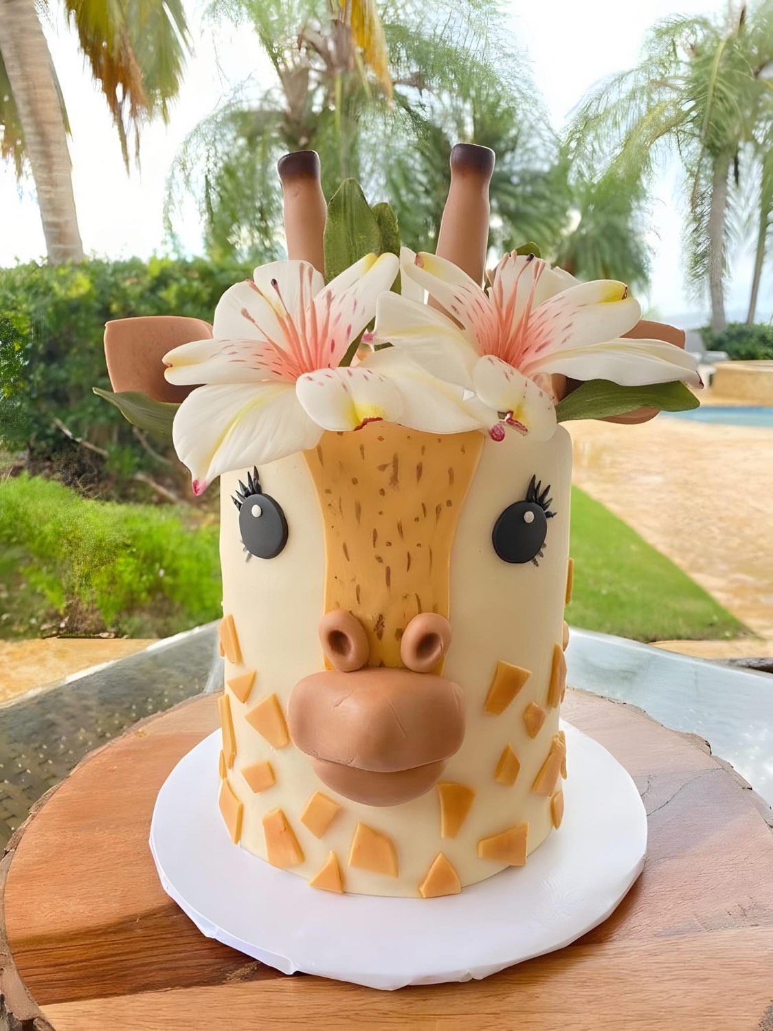 Solve dort jigsaw puzzle online with 108 pieces