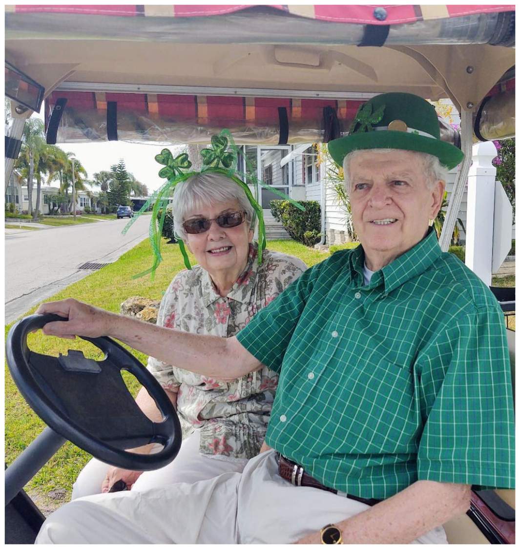 Solve The Reason jigsaw puzzle online with 36 pieces