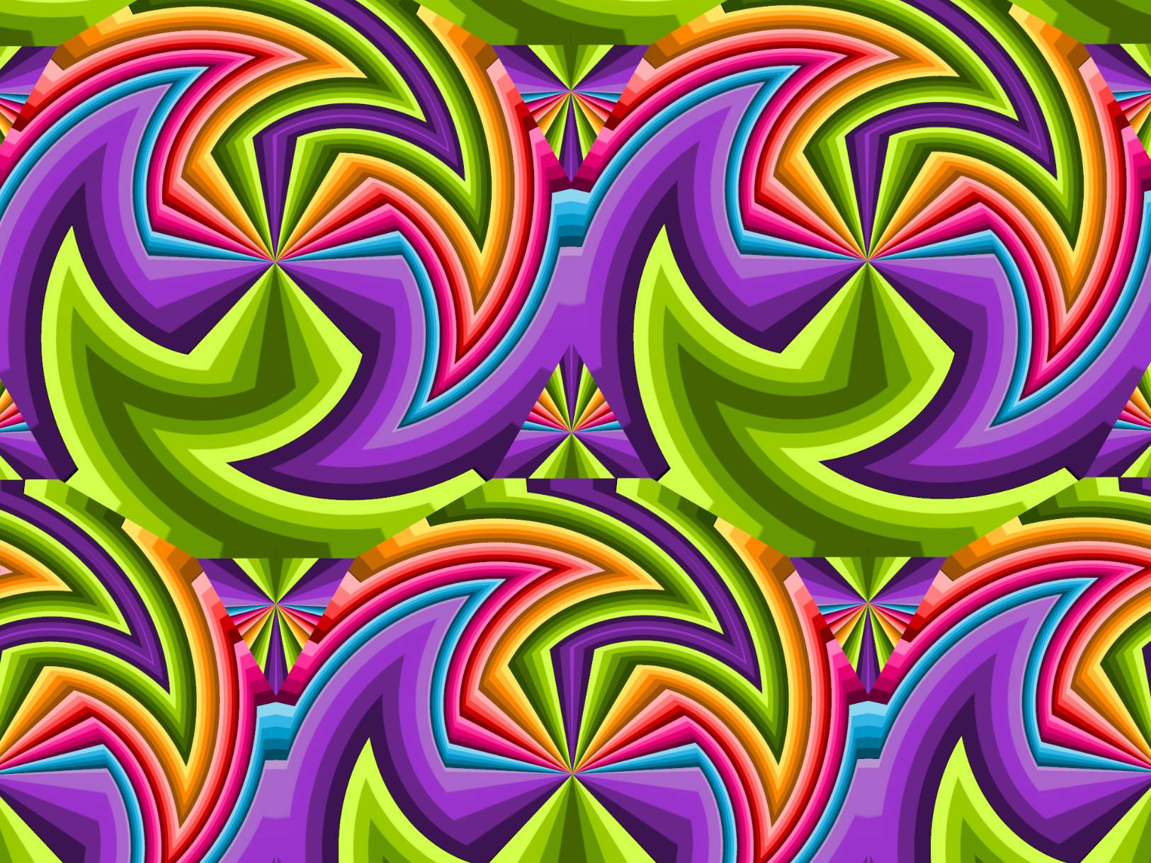 Solve Abstract 30 jigsaw puzzle online with 130 pieces