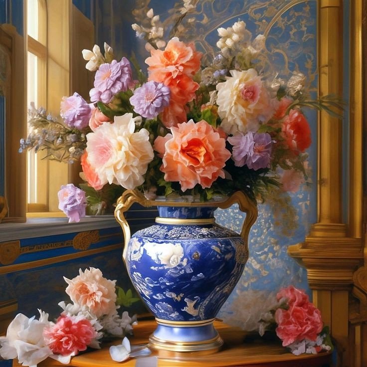 Solve bb0419c78cfb622677904a2e75fe8f97 jigsaw puzzle online with 100 pieces