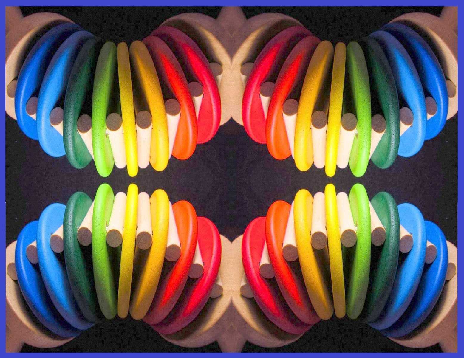 Solve c2 jigsaw puzzle online with 130 pieces