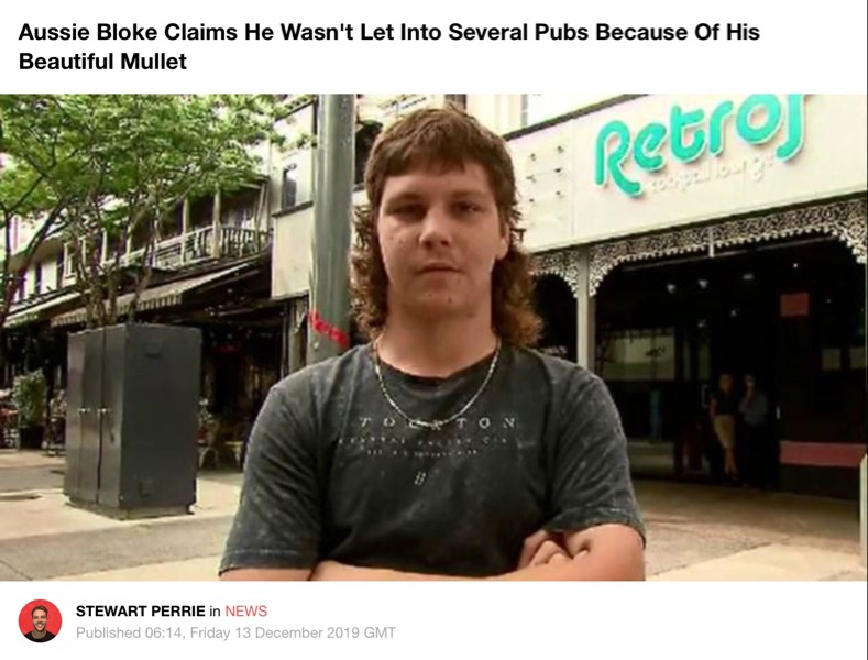 Solve Geez Louise, get a flipping [polite version] grip!!! jigsaw ...