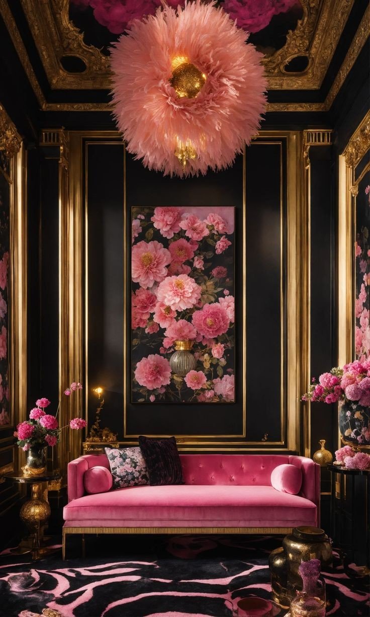 Solve ff5345b7-889c-44b9-b402-3e15c91cf862-1_all_31997 jigsaw puzzle ...