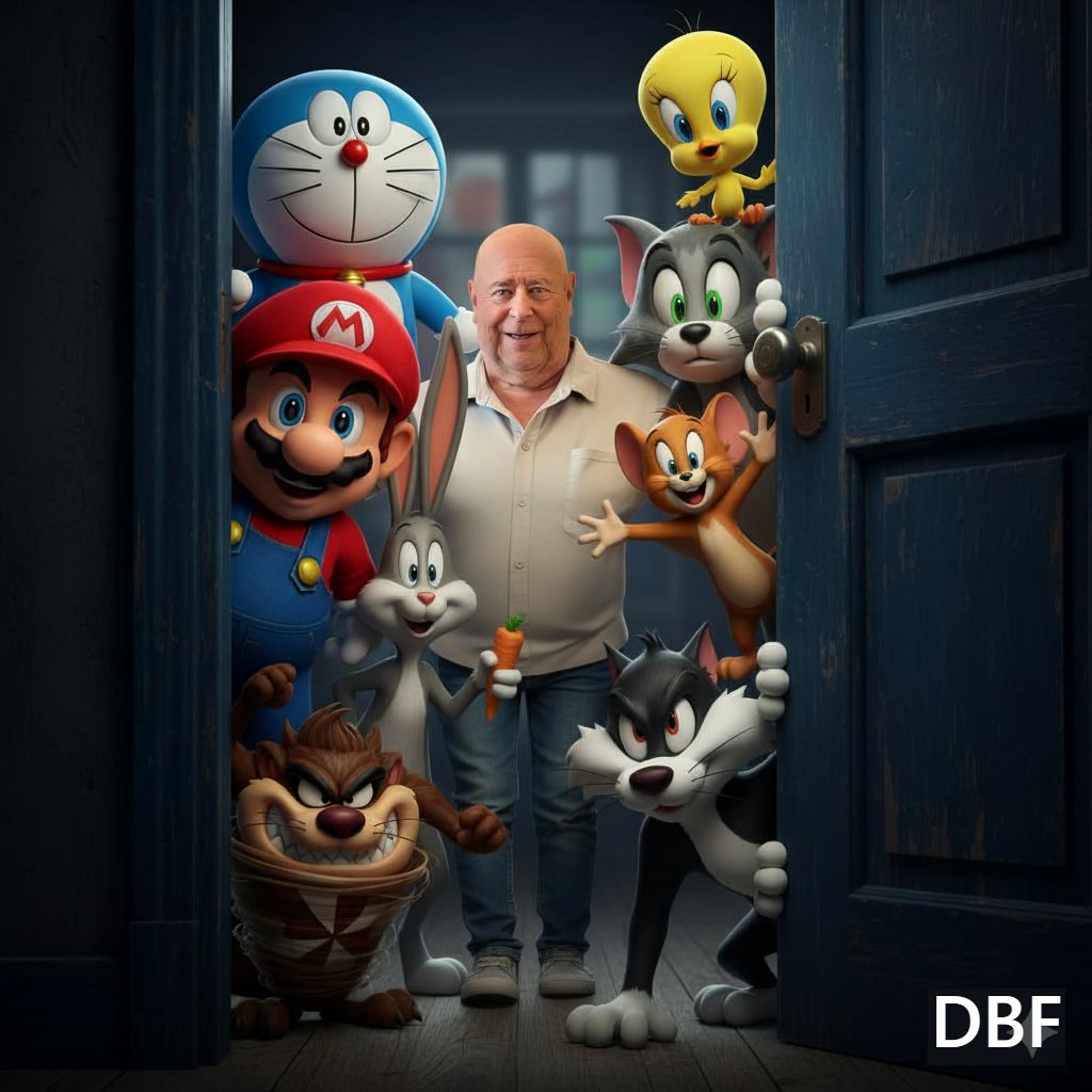 Solve me and my friends (All puzzles can be solved with more or fewer ...