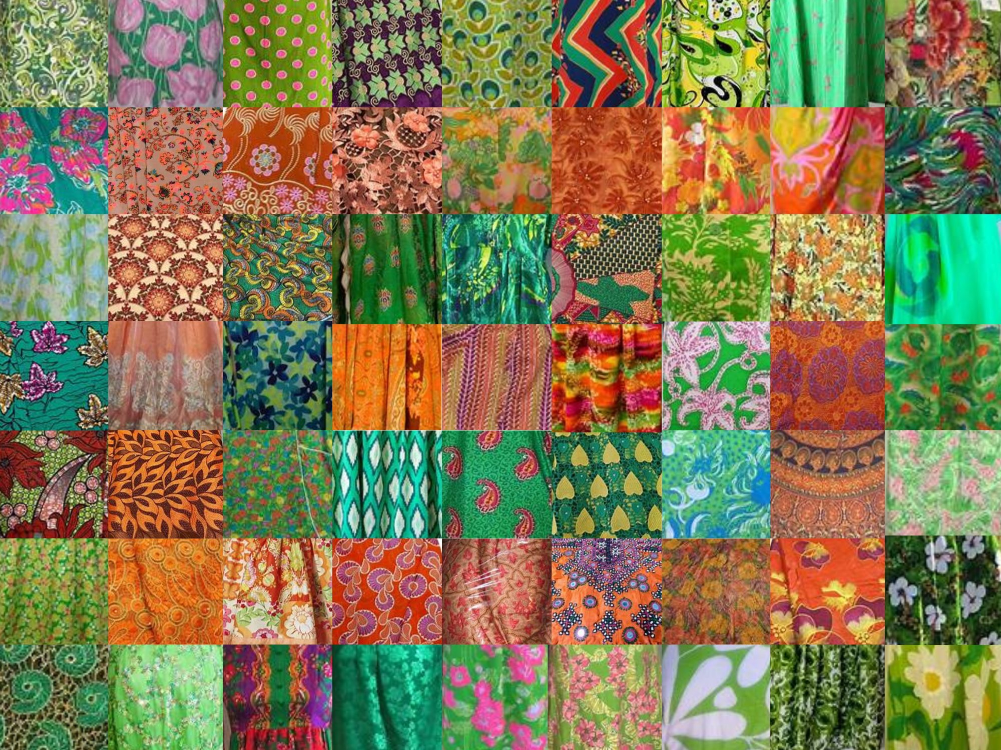 Solve Pieces 9 jigsaw puzzle online with 594 pieces