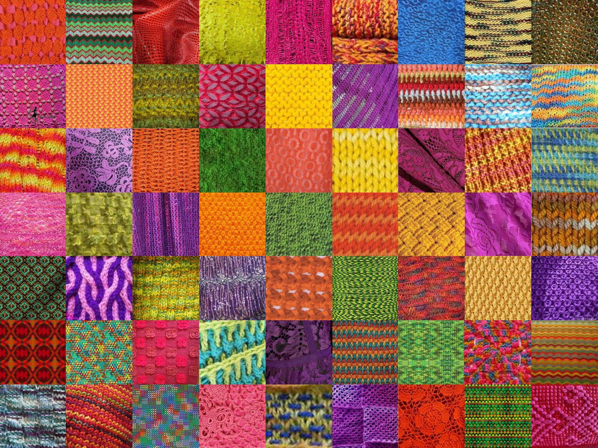 Solve New puzzle 2 jigsaw puzzle online with 594 pieces